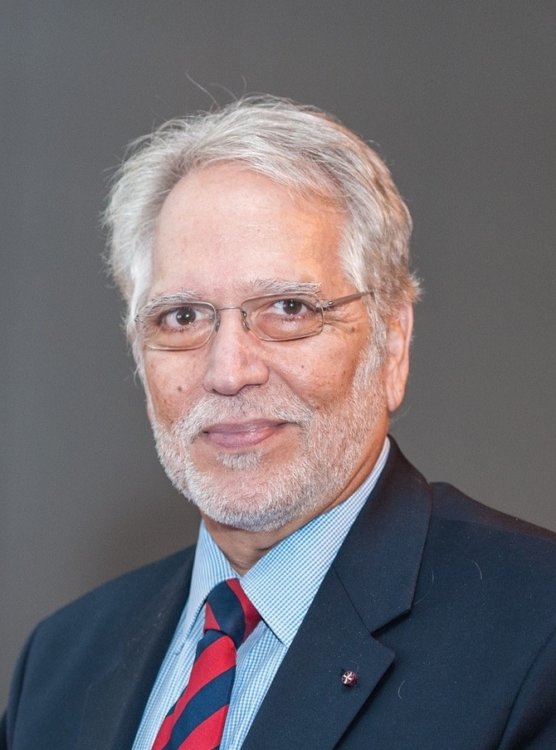 Διάλεξη του Φ.Ι.ΛΟ.Σ με ομιλητή τον δρ Γεώργιο Χρούσο,