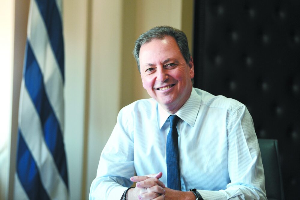 “Πράσινο” για τις συνδεδεμένες για βοοειδή και αιγοπρόβατα